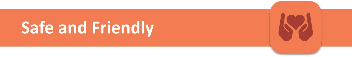 Working at ECPC by Consolis - ECPC | Pre-Stressed Concrete Market Leader