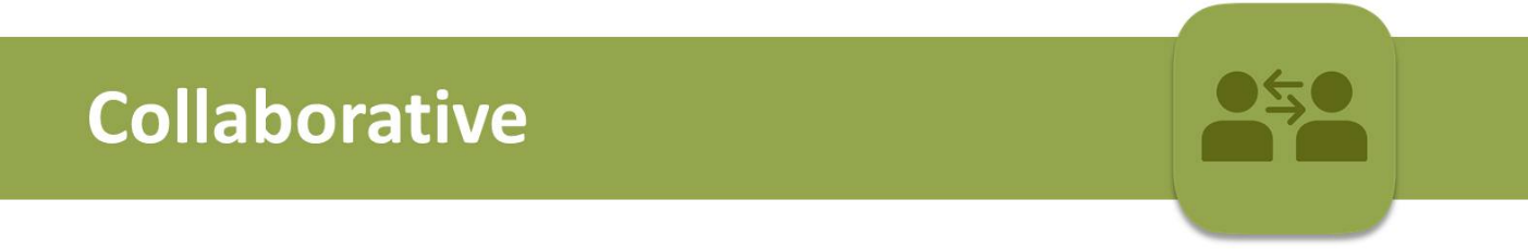 Working at ECPC by Consolis - ECPC | Pre-Stressed Concrete Market Leader