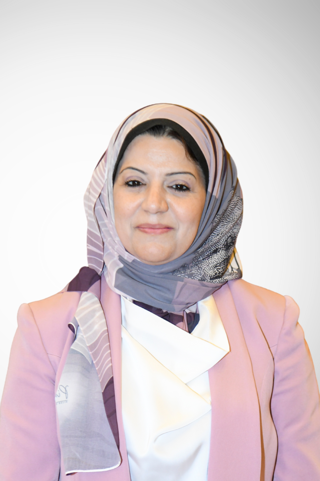 Heba Hassan – ECPC | Pre-Stressed Concrete Market Leader